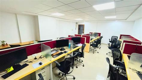 Mohan Jambhulkar P E On Linkedin Growth Aecindustry 52 Comments