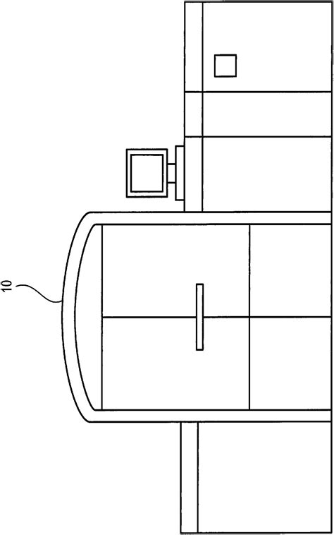 color conversion apparatus image forming apparatus and non transitory computer readable medium