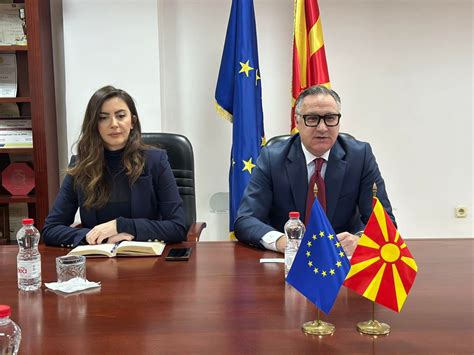 Фонд на пензиското и инвалидското осигурување на Северна Македонија ФПИОСМ Фонд на