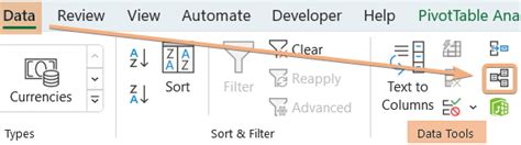 50 Pivot Table Interview Questions And Answers Free Pdf Excelgraduate