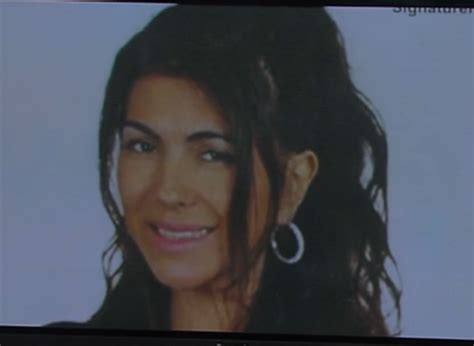 Exclusive Isabella Hellmanns Mother Speaks Out