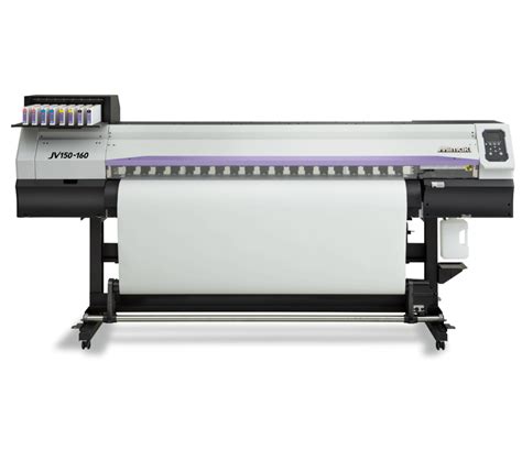 Mimaki Cutting Plotter At Best Price In Kolkata By Apsom Technologies India Private Limited Id