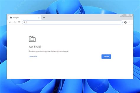 Tested Fixes For There Was A Problem Displaying This Page