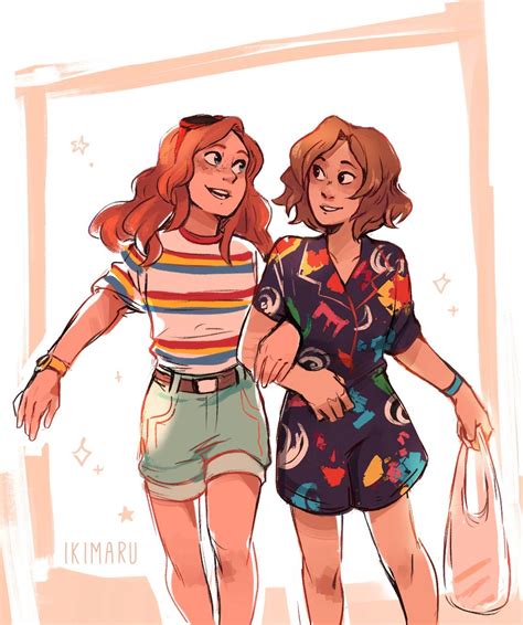 Pin By ~sleepyllama~ On Animationanimeshipsw