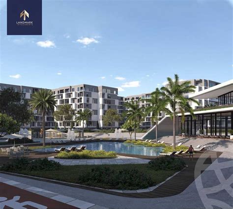 Apartments For Sale In Lumia Lagoons Compound Dubai Developments In Lumia Lagoons Compound