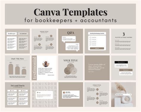 How To Use Canva Templates In Google Slides