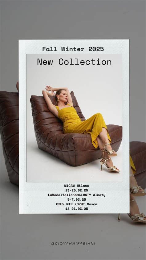 We Are Excited To Announce The Schedule For Our Upcoming Trade