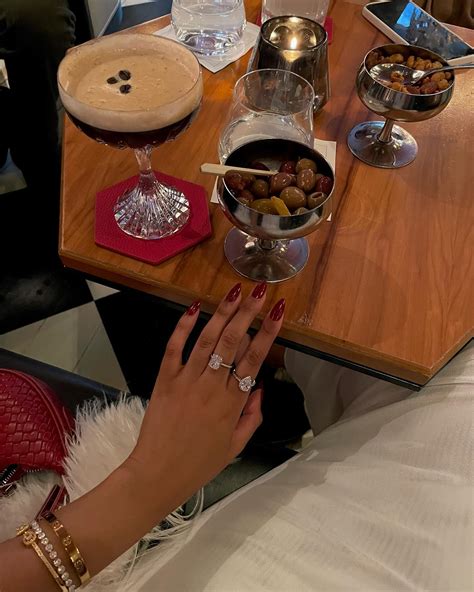 Phoebe M Luvvphoebe • Instagram Photos And Videos