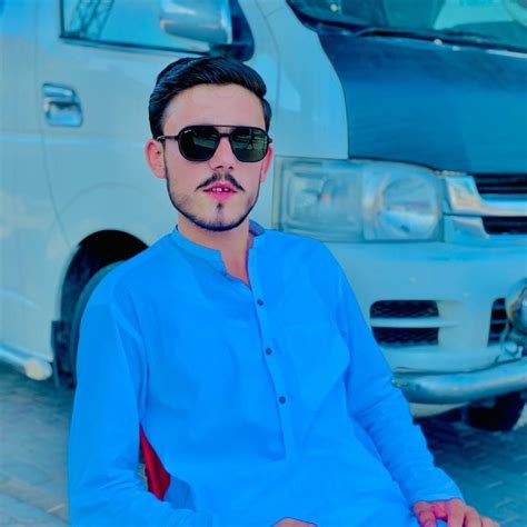 Asif Khan Mohmmand