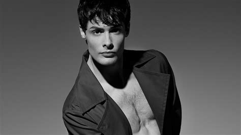 Jacopo Tissi Siamo Artisti Non Alieni Vanity Fair Italia