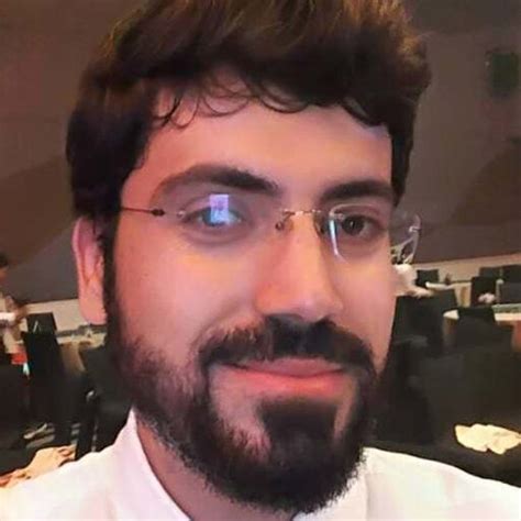 Facing Error Failed To Find A Solution Undefined Value Found Using