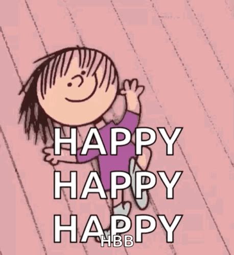 Happy Wednesday  Happy Wednesday Discover And Share S
