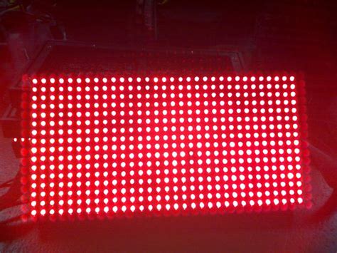 用switch语句控制p0口8位led的点亮状态单片机中switch语句控制led Csdn博客