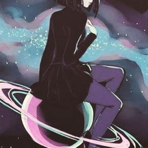 Featured Astro Stars Amino