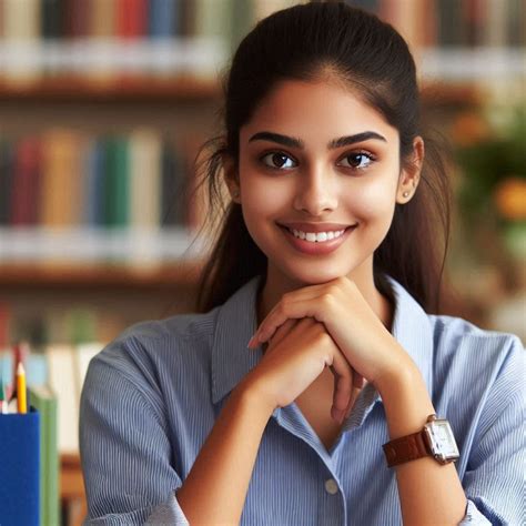 Library Assistant Importance Of Teamwork