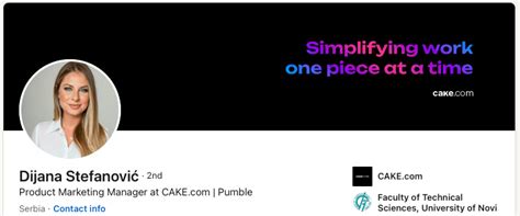 Top 17 LinkedIn Cover Photo Ideas For Any Profession 2025 Skylead