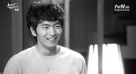 사람 설레게하는 배우 이진욱 인스티즈 Instiz 이슈 카테고리