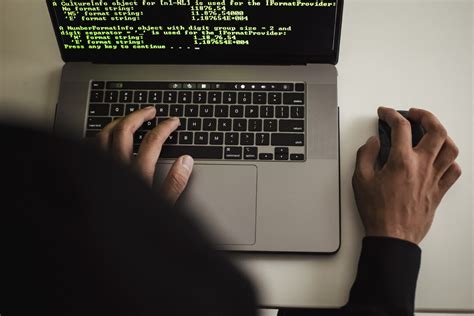 Backend Engineering Nosql Databases And Web Application