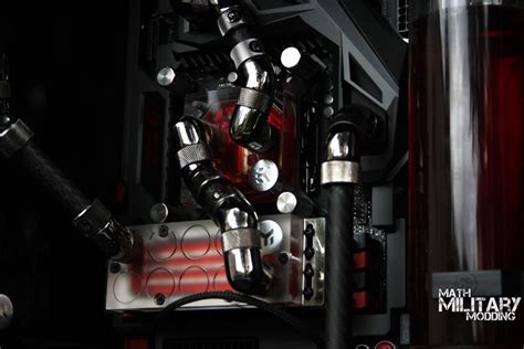 Asus Strix Techpowerup Forums