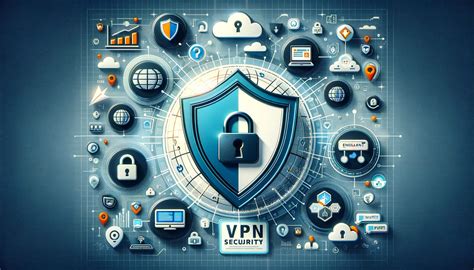 Vpn Security Explored Is Your Vpn Truly Keeping You Safe By Akshat Arora Jan 2024 Medium