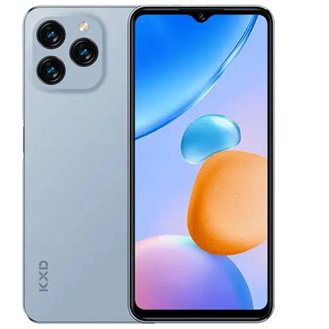 Kxd Classic Core A07 Price In Pakistan 2024 Priceoye