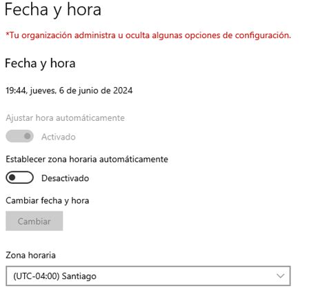 Time Discrepancy Between Orchestrator Logs And Robot Execution