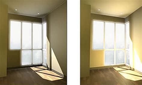 Autodesk Ds Max Interior Design Tutorials Naldz Graphics