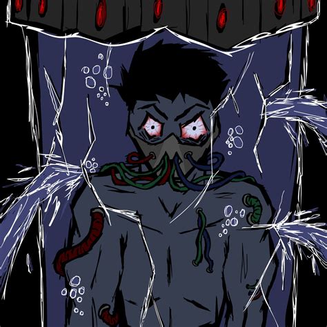 ZIXyu6s Vq Gc Hosted At ImgBB ImgBB