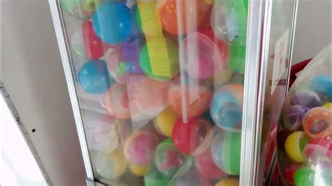 Candys Nips Rainbows Colourful Youtube