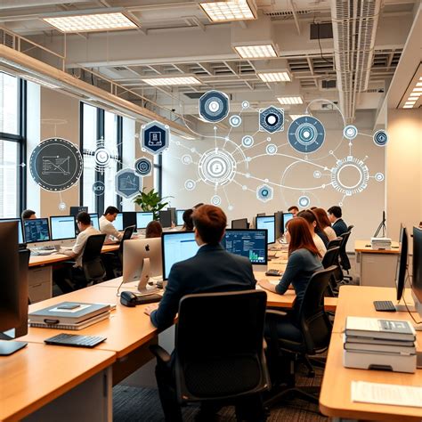 Robert San Diego On Linkedin Aiautomation Worksmarter Aiatwork