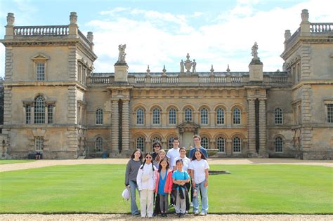 Grade 5 Music Theory Residential Crash Course Abrsm