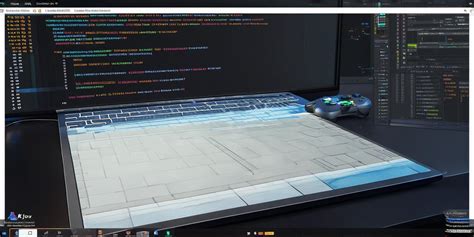 How Can One Develop A Game With Unity 3d
