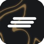 Swift Executor V1 2 1 Roblox Windows