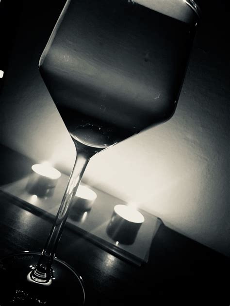 Mining Process Diagram