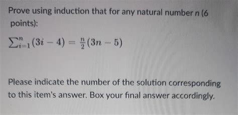 Solved Pls Answer Asap With Solutions Will Upvote
