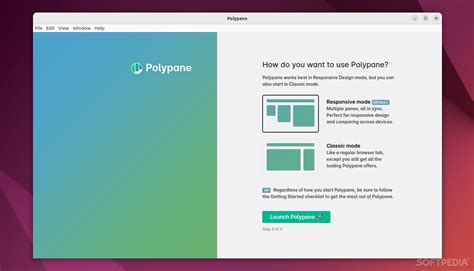polypane download free linux 25 0 1 softpedia