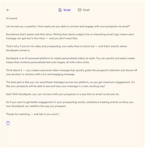 The Best Free Ai Script Generators