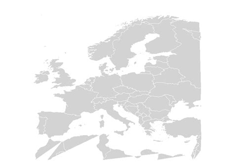 R Create World Map With A Specific Extent Using Ggplot2 Stack Overflow