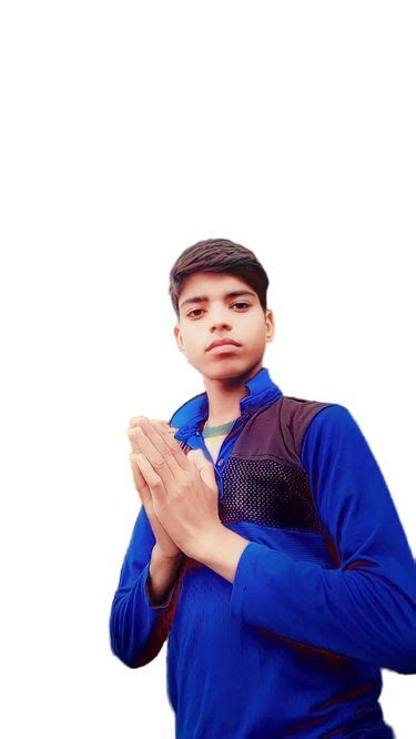 The Manpreet Kumar On Linkedin The Manpreet Kumar