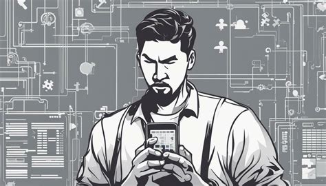 Hotspot Technology Unveiled A Comprehensive Hotspot Explained Guide