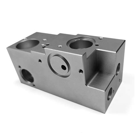 Custom Cnc Machining Aluminum Parts Rapid Prototyping Cnc Machining Parts
