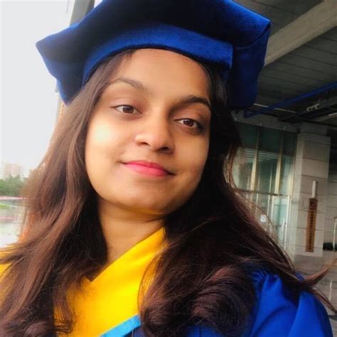 Chathuri Marasinghe Phd Researcher Pukyong National University Linkedin