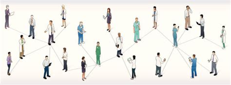 Nursing Teamwork Illustrations Royalty Free Vector Graphics And Clip Art
