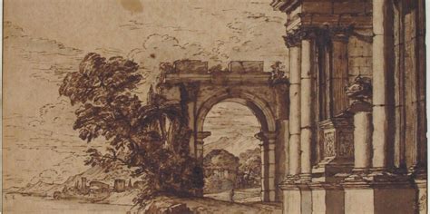 Architectural Classicism Versus Modernism Ethic Or Aesthetic