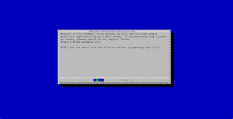 how to install iredmail on ubuntu 20 04 technical sahil