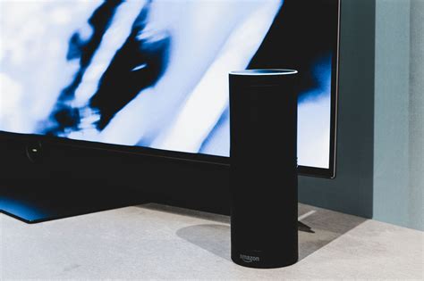 Alexa Mit Wlan Verbinden In Wenigen Schritten Erledigt Pcshow De