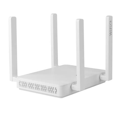 China WIFI Router AX Pengilang Pembekal Borong Terus Kilang SOFTEL