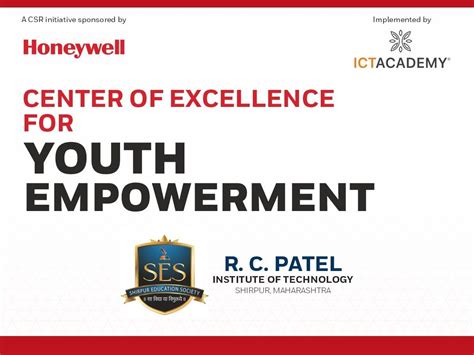 Vaishali Patil On Linkedin Training Aws Jobopportunities Gratitude