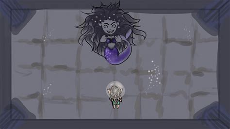 SIREN 3 Image Fem ModDB