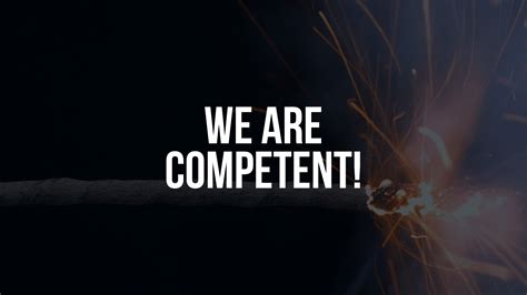 Spedition Spezialtransporte Kunsttransport Gefahrgut Netcon Int GmbH